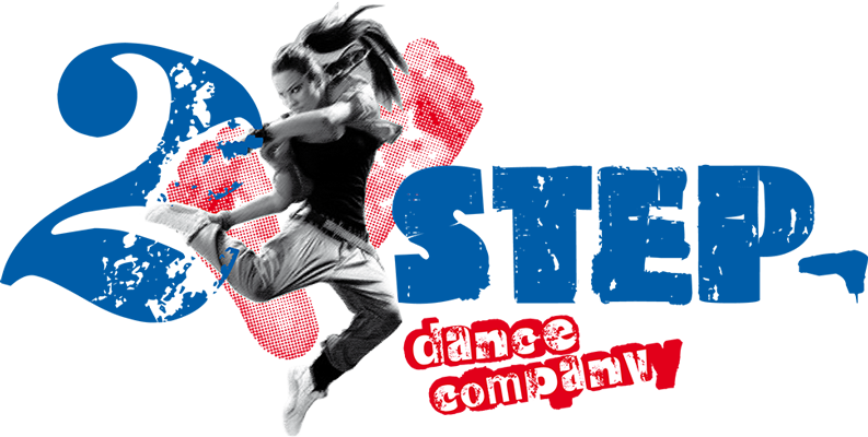 Online inschrijvingen